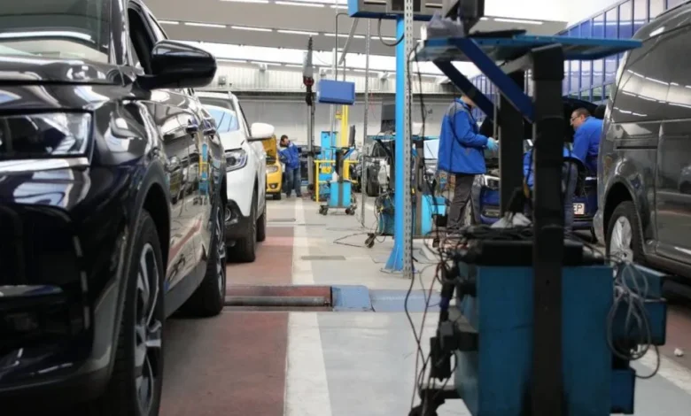 Taxa RAR 2024 - Acte necesare si tarife RAR - e-Contact