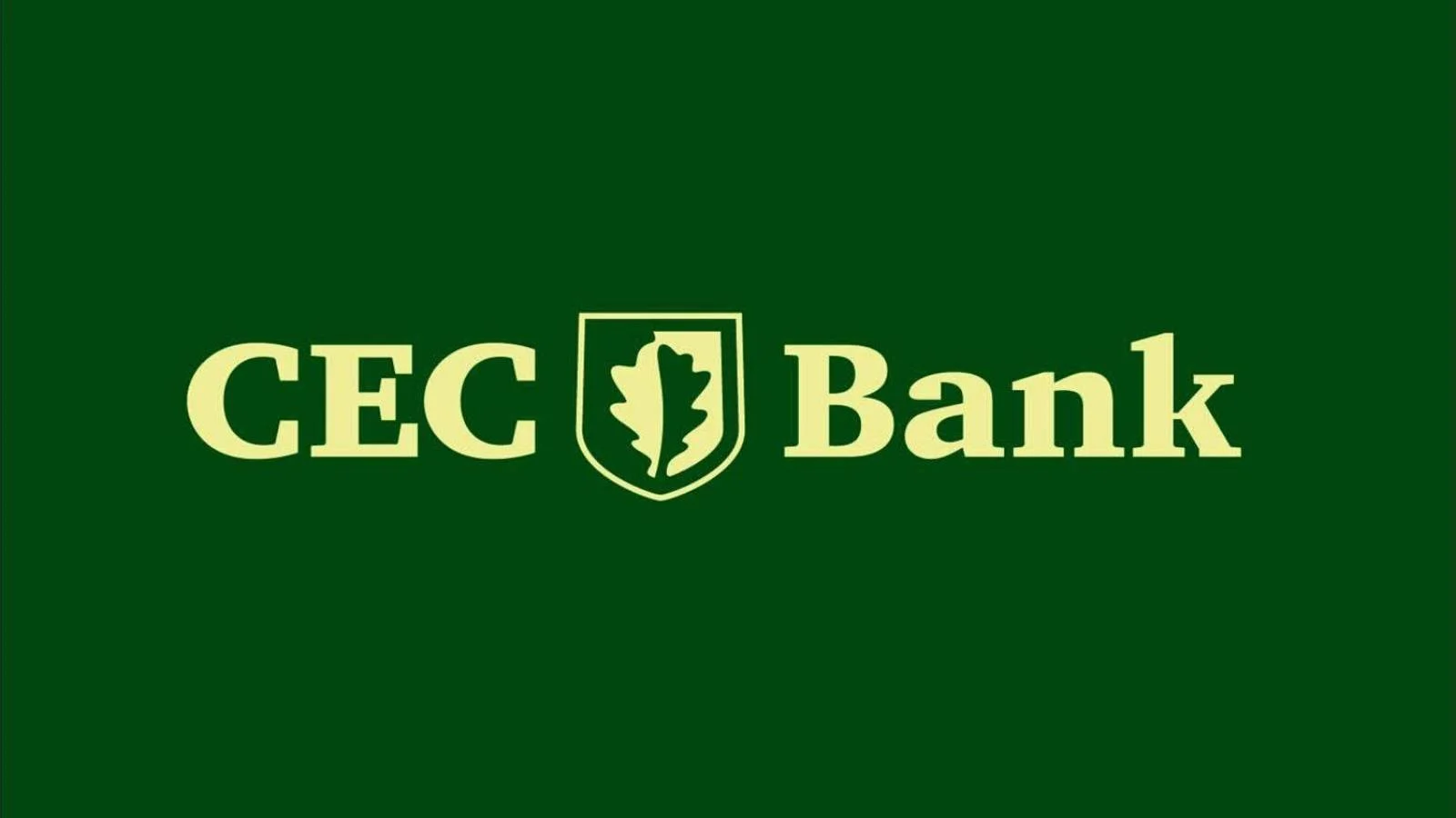 Contact Cec Bank - Telefon relatii cu clientii - e-Contact
